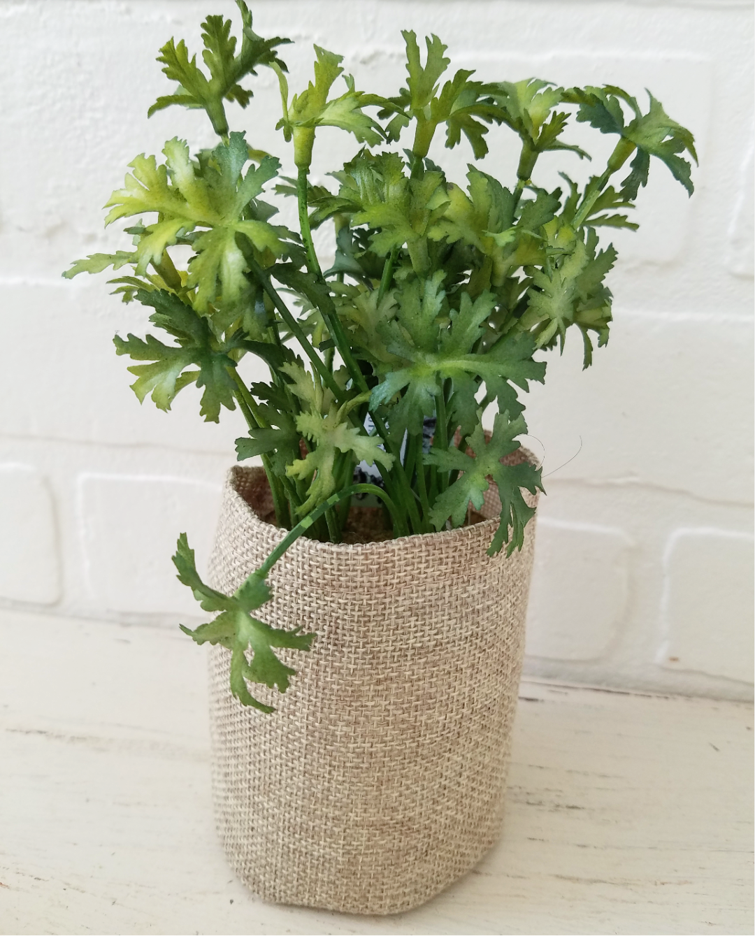 Follow The Yellow Brick Home - How and Why to Decorate with Beautiful ...