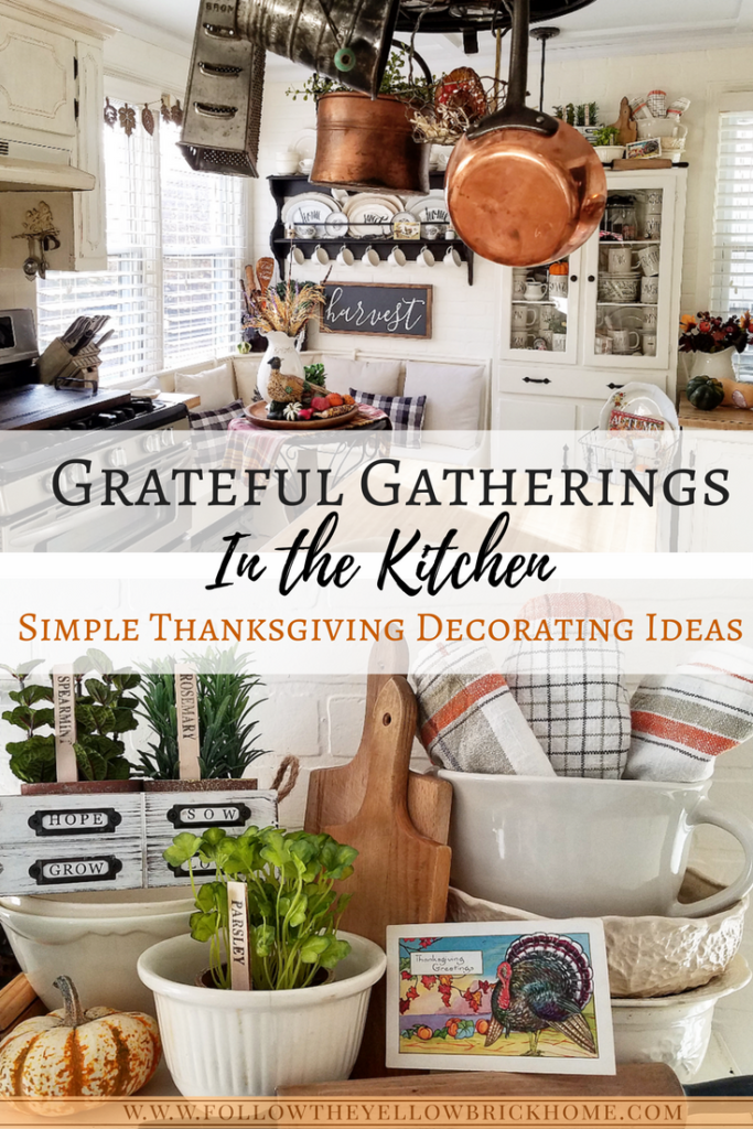 Follow The Yellow Brick Home - Grateful Gatherings Collective Ideas For ...