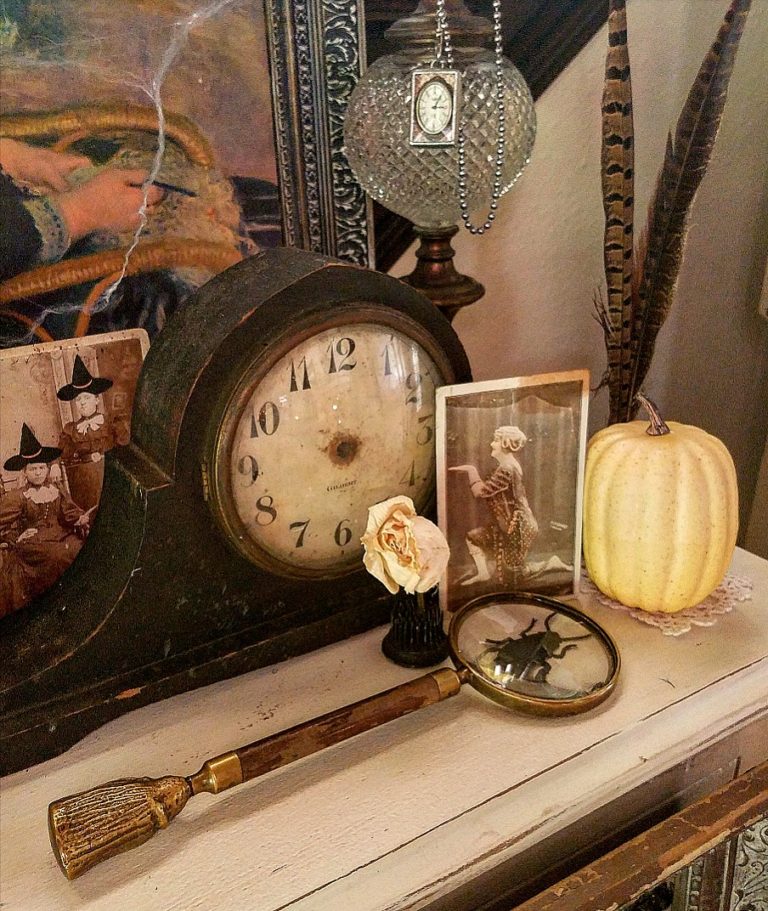 Follow The Yellow Brick Home - Check out these creative and whimsical ...