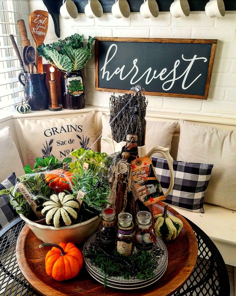 Follow The Yellow Brick Home - Check out these creative and whimsical ...
