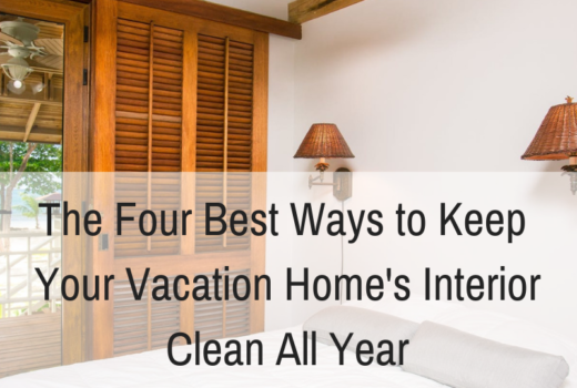 Follow The Yellow Brick Home - Rustic Farmhouse Laundry Room Ideas ...