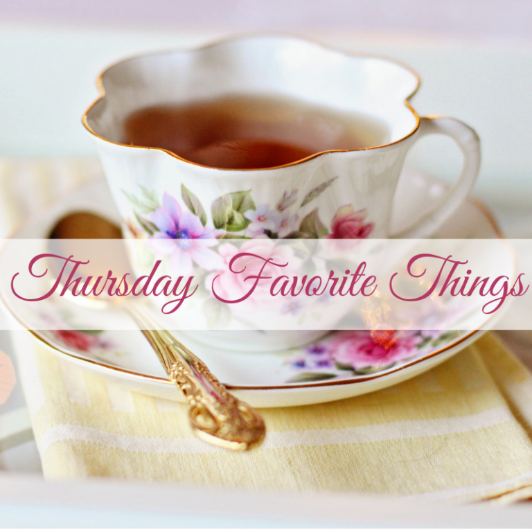 Follow The Yellow Brick Home - Calm, Cozy, and Creative Home Ideas at ...