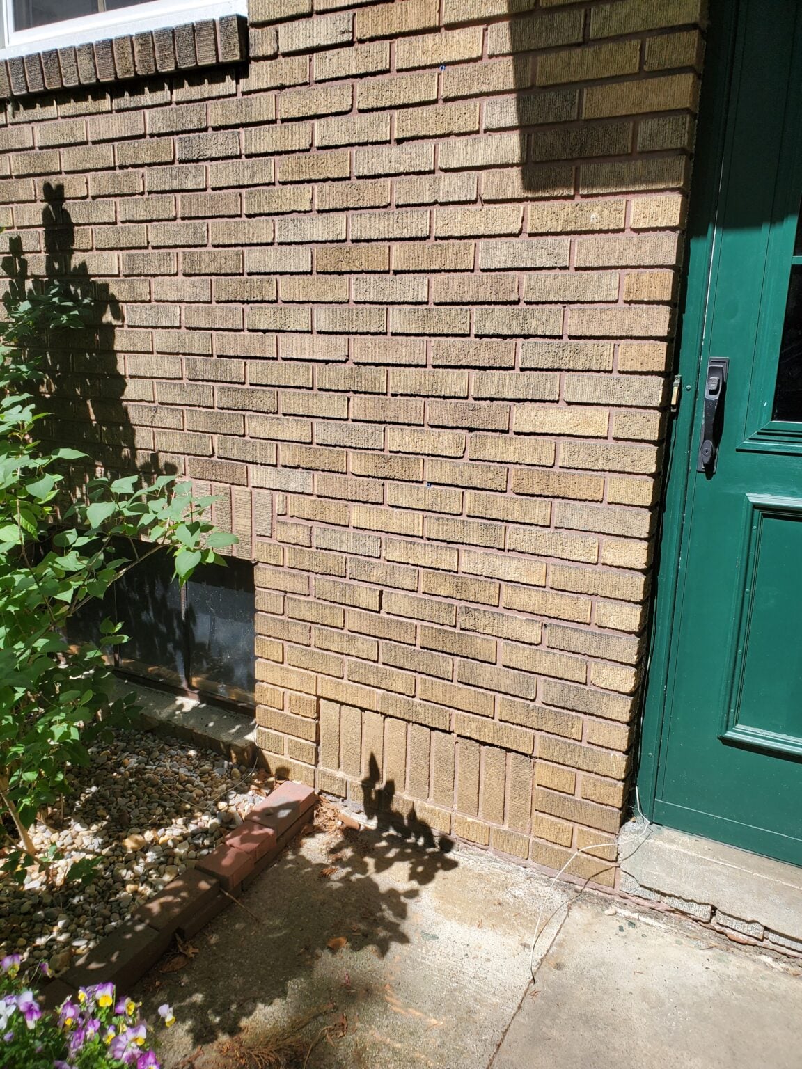 Follow The Yellow Brick Home - Making Every Day Beautiful!