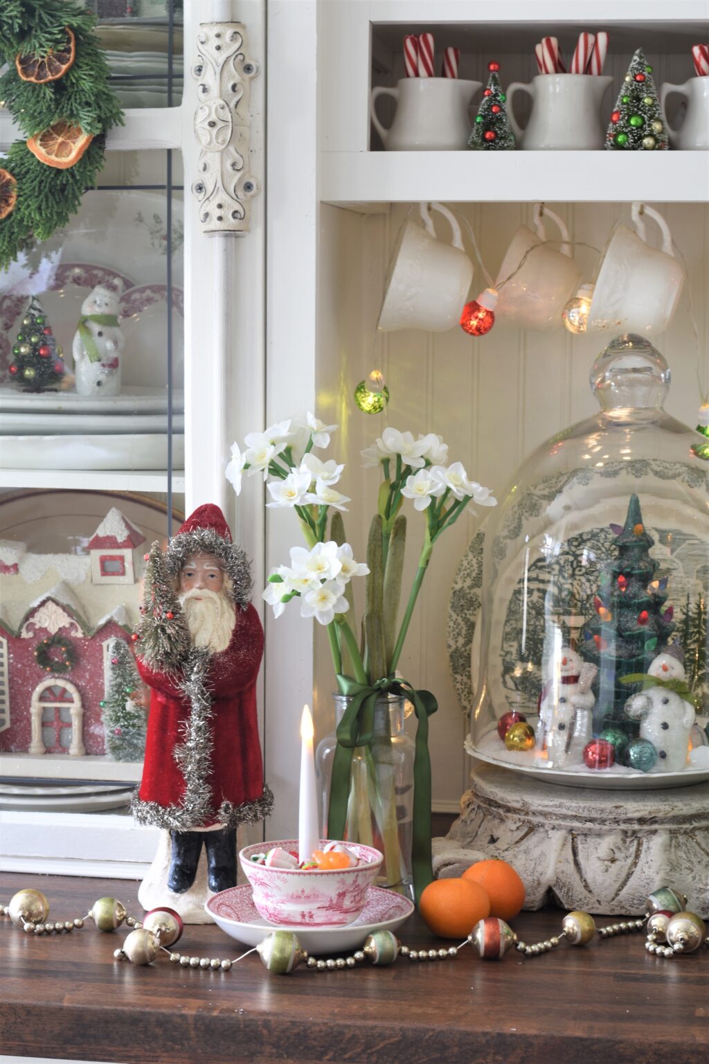 Follow The Yellow Brick Home - Collecting and Displaying German ...